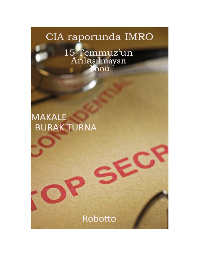 Ciara Por Und A Imro | PDF