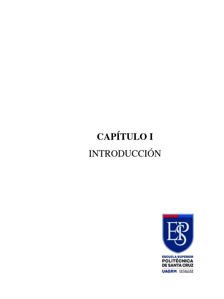 SEPARADORES DE CAPÍTULOS Tipo 1 | PDF