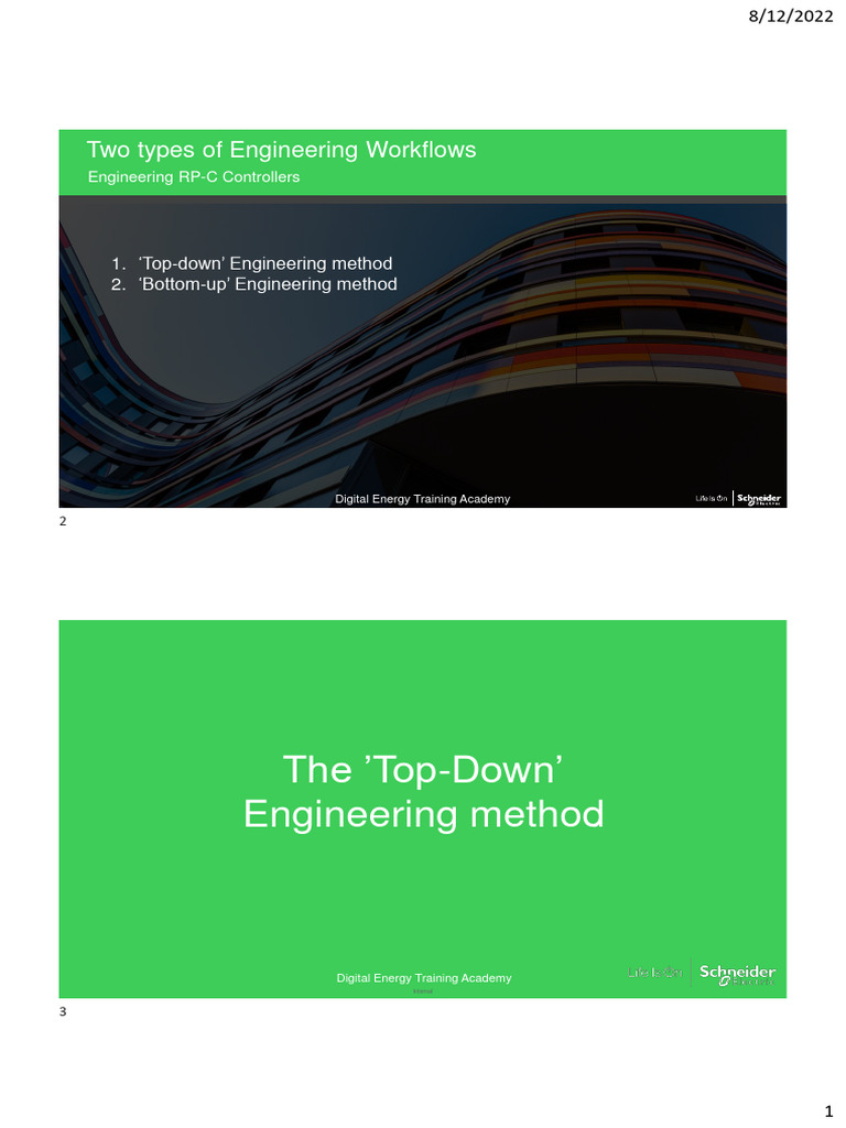 11 Engineering RP-C Aug2022 v02 HANDOUT | PDF | Application Software | Mobile App