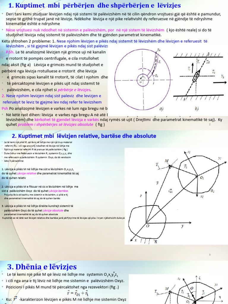Mek Racion Leks 11 LPer + | PDF