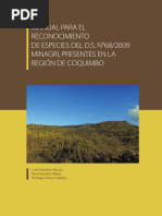 Tóner: Hoja de Seguridad y Peligros | PDF | Toxicidad | Residuos