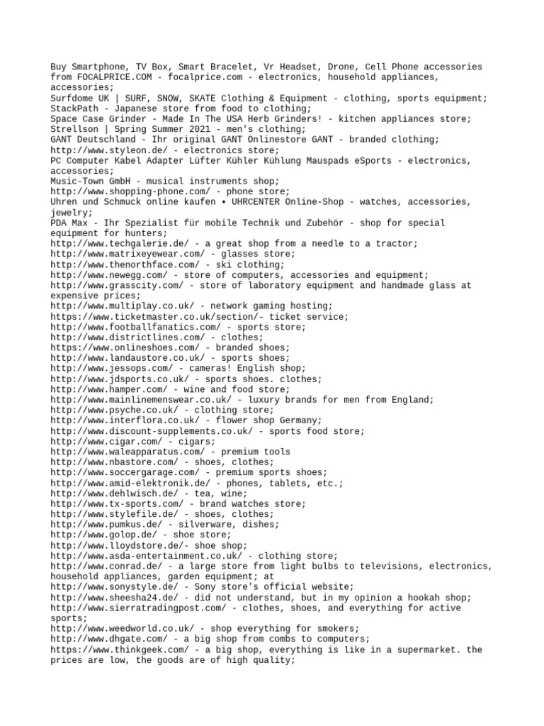 No VBV | PDF | Consumer Electronics | Equipment