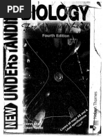 R. Soper D. J. Taylor N. P. O. Green G PDF | PDF | E Books | Books