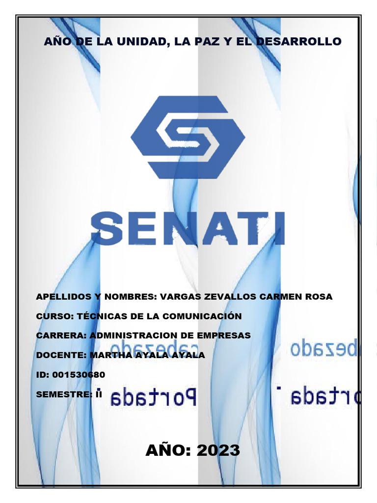 entregable E01 técnicas de la comunicacion | PDF | Hablar en público | Argumento