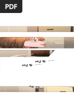 Jinx Chapter 2 for Manga Fans | PDF