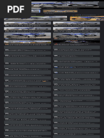 HYUNDAI I10 1.1 12V G4HG: Timing Belt: Removal/installation | PDF ...