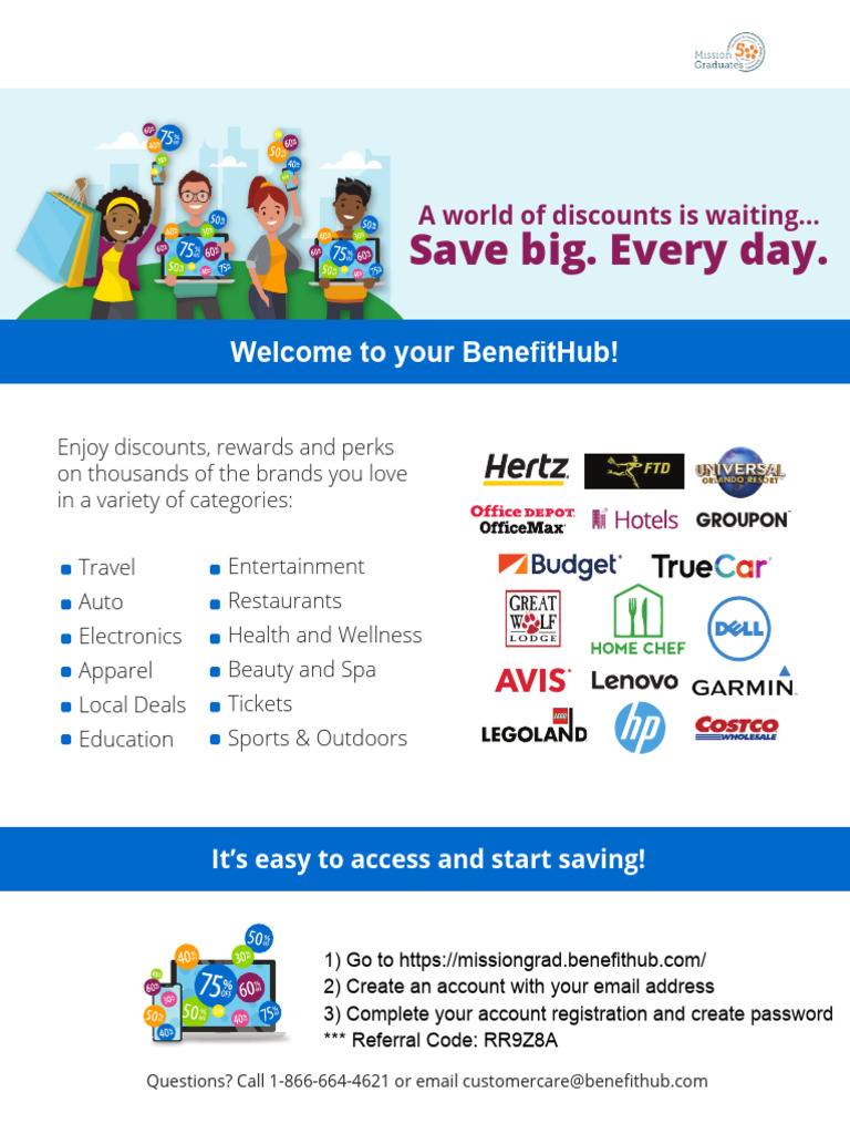 Adding Pluxee Card to Big Basket | PDF