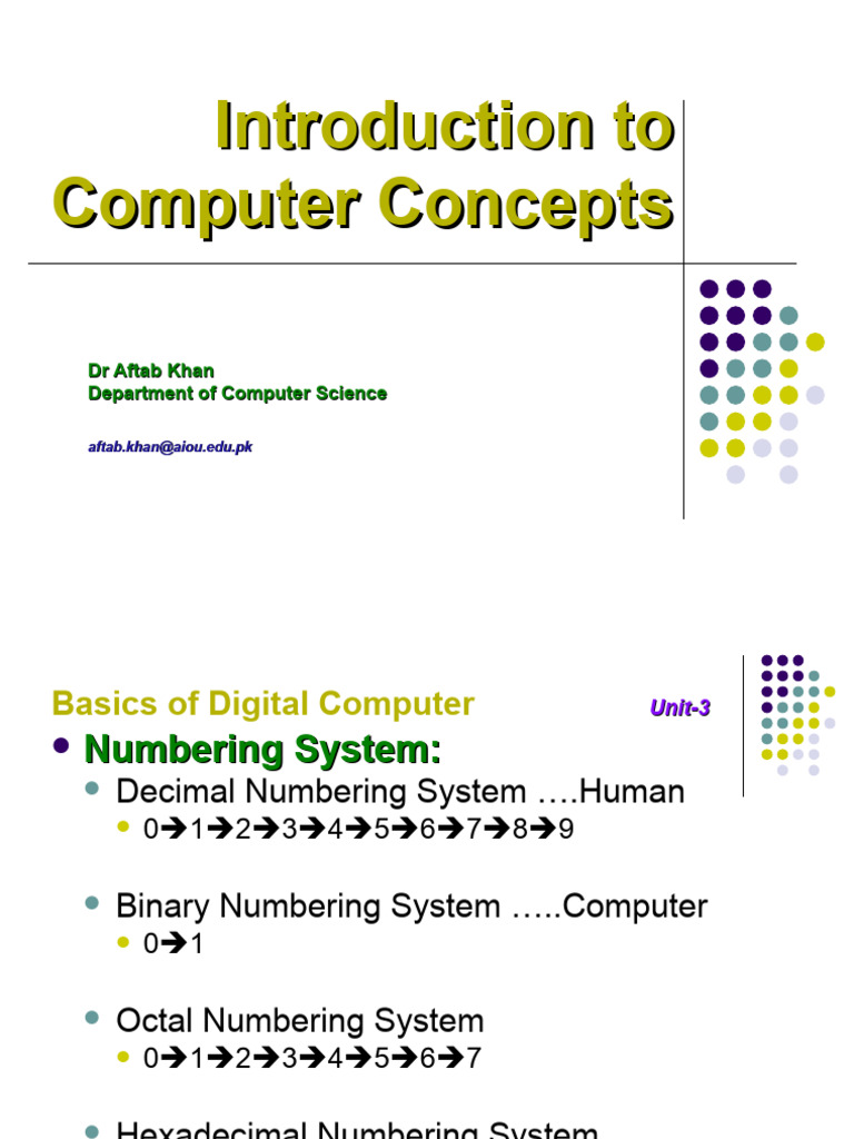 Lecture Series Unit 4 Bases And Logic Gates Pdf Logic Gate Boolean Algebra