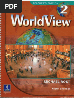 Ventures Arcade | PDF