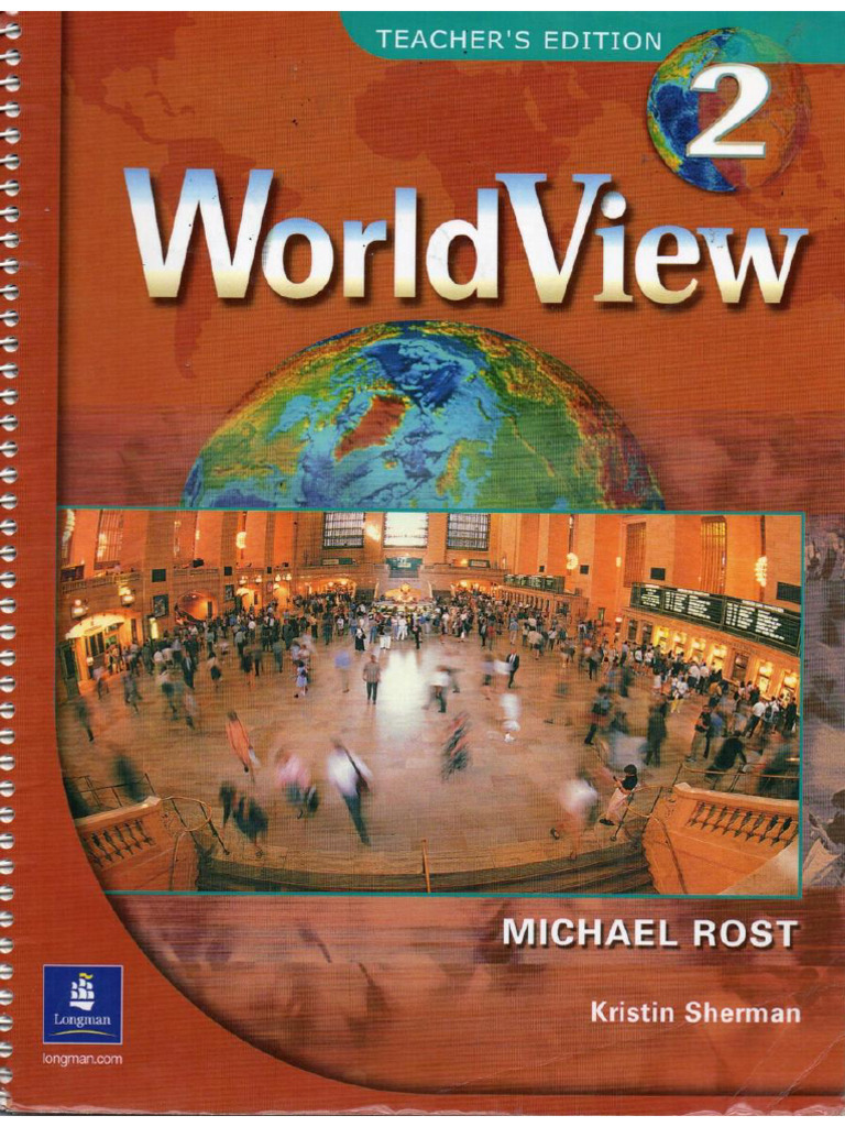 WorldView 2A | PDF