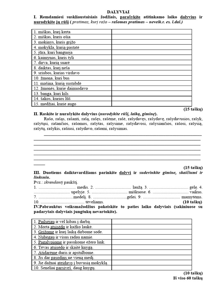 Dalyviai-1-2018.docx 3 | PDF
