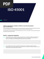 Manuel QHSE 29 | PDF