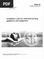 CP 601S CP 601S: Elastomeric Firestop Sealant | PDF | Silicone ...