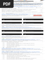 Isoket Injection Dosage and Use Guide | PDF | Blood Pressure ...