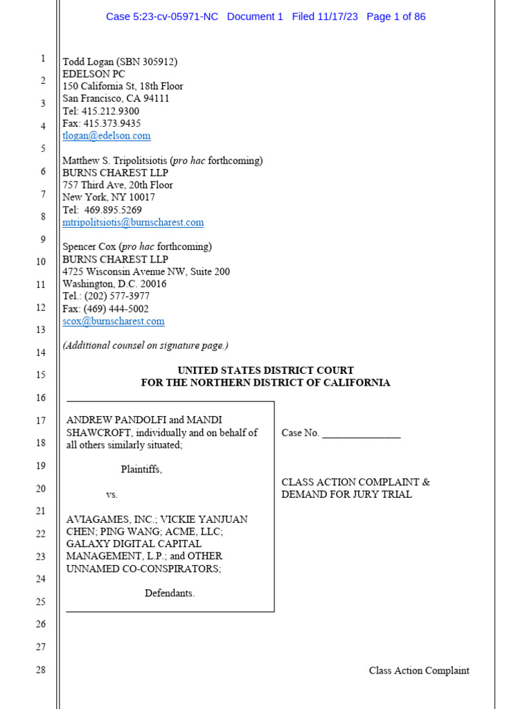 Avia Games | PDF | Gambling | Google Play