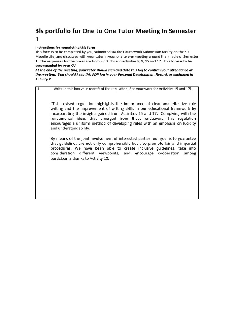 3ls Portfolio 2023 | Download Free PDF | Justice | Crime & Violence