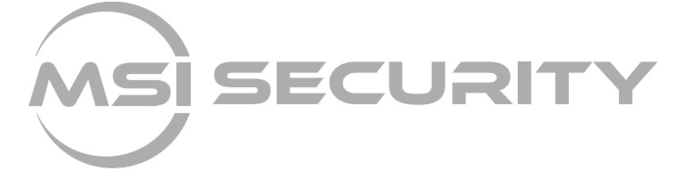 Msi Security Silver | PDF