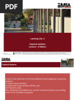 MNG3702 Study Guide 2023 | PDF | Strategic Management | Competitive ...