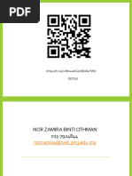 Trunet PRC 162 GR 2500 | PDF | Frequency Modulation | Software Defined ...