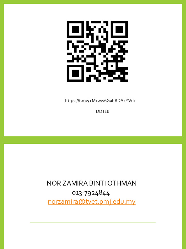 Computer Systems for Students | PDF | Input/Output | Central Processing Unit