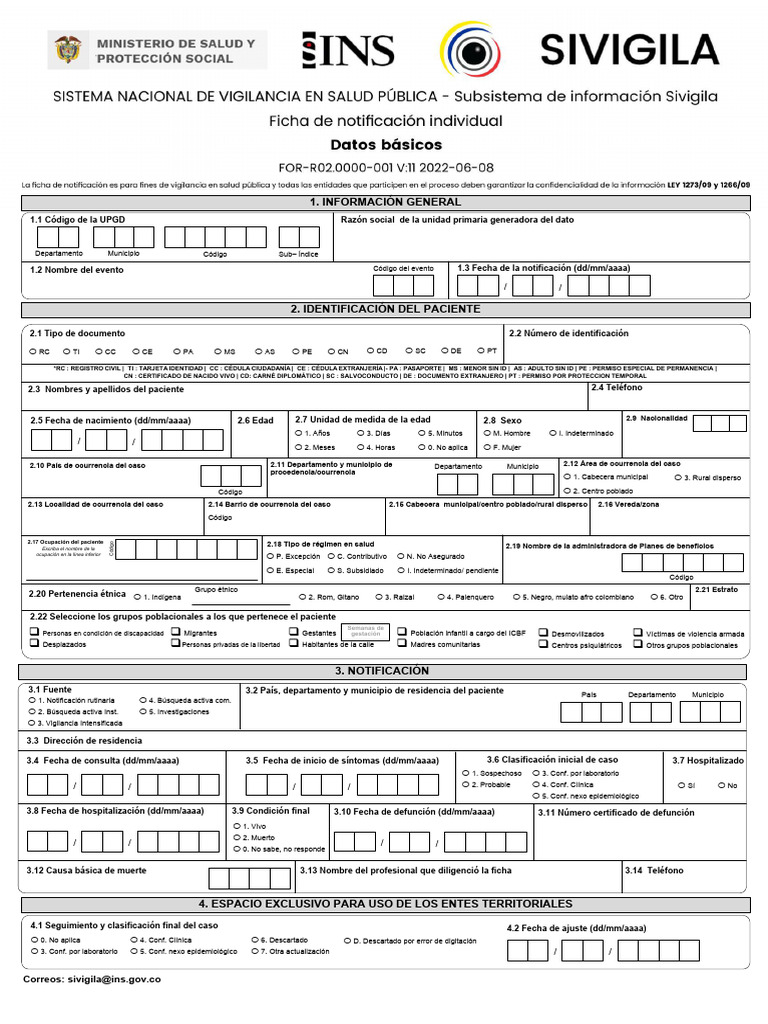 739 Mis C 2022 | PDF 739 Mis C 2022 | PDF