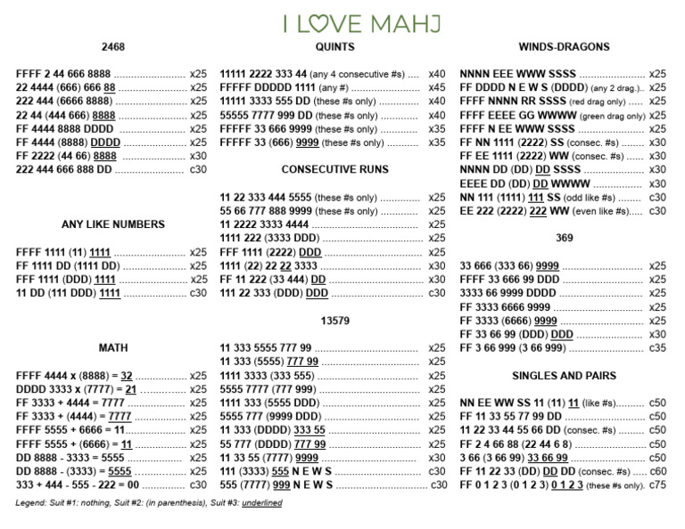 Ilm Card Letter BW | PDF | Teaching Methods & Materials | Computers