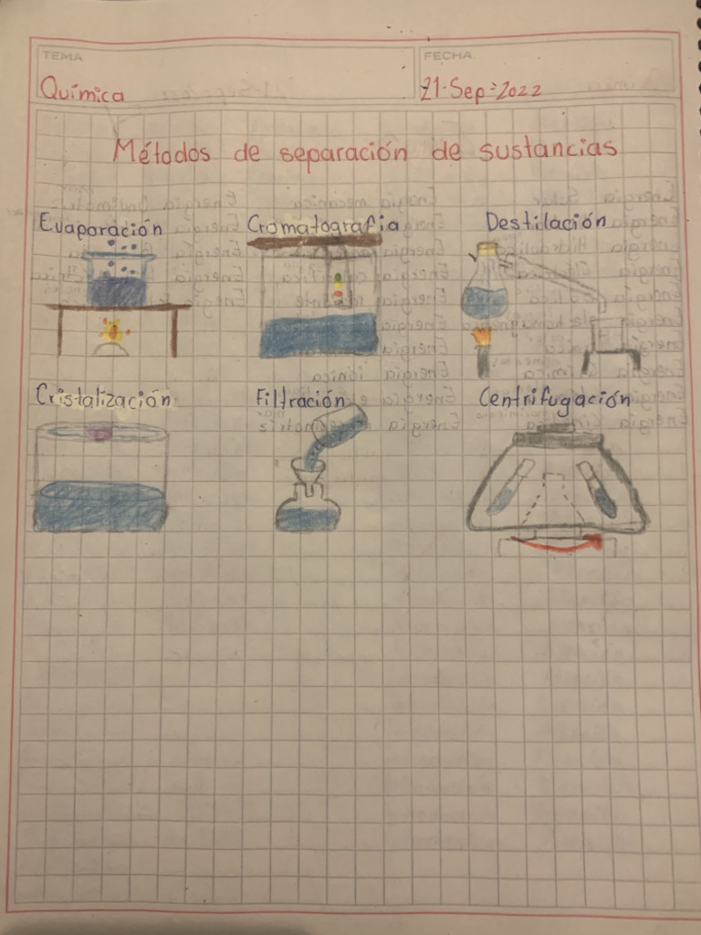 Elementos de Un Laboratorio | PDF