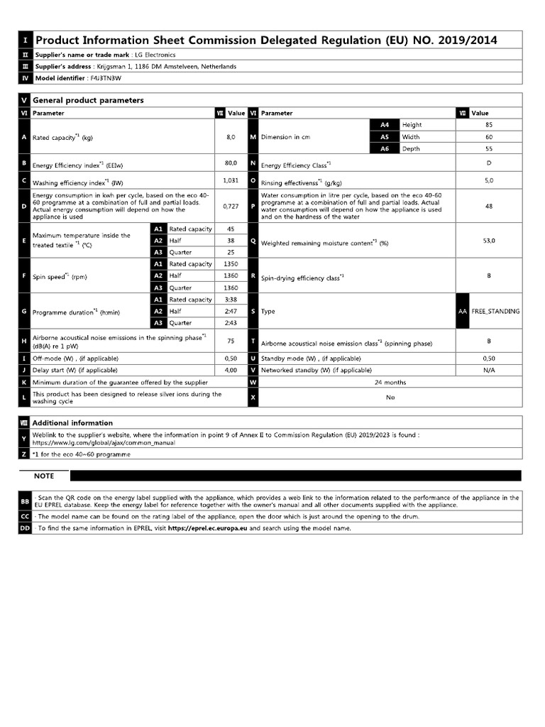 Eprel 20220526135006854 20220526135006854 | PDF