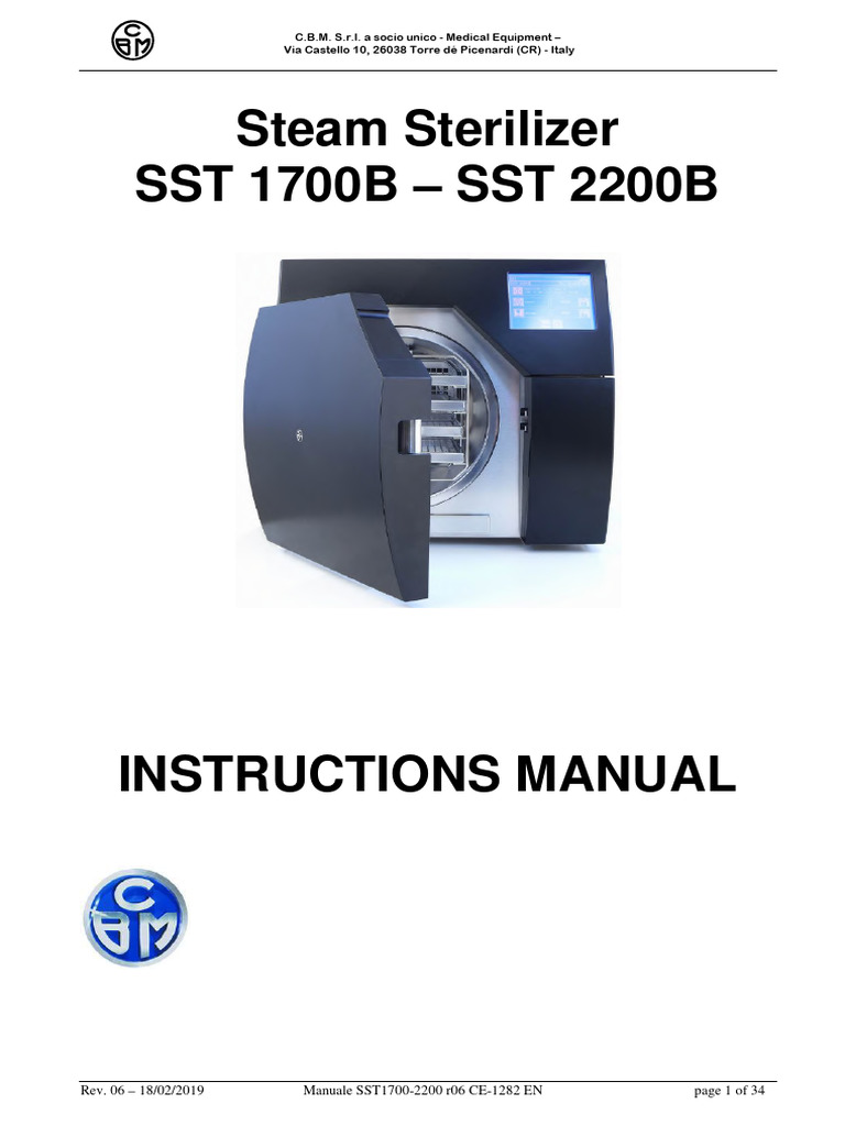 SST 1700b | PDF | Mains Electricity | Usb Flash Drive
