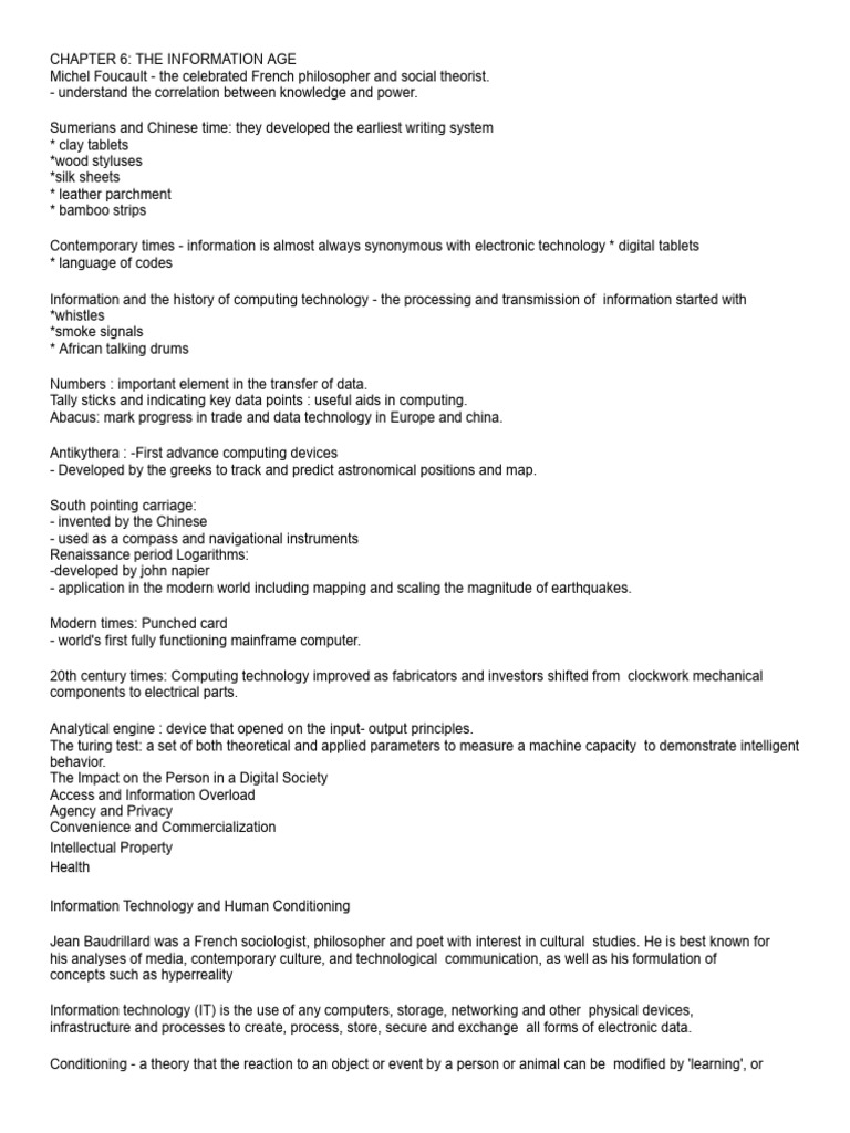 Science and Technology's Ethical Dilemmas | PDF | Nanotechnology | Science