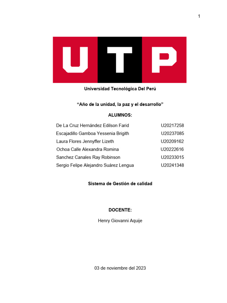Semana 12 - Tema 1 Tarea - Aplica Los Capítulos 7 y 8 | PDF | Business ... Semana 12 - Tema 1 Tarea - Aplica Los Capítulos 7 y 8 | PDF | Business ...