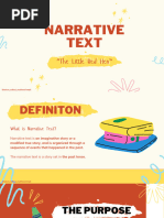 Bread by M. Atwood | PDF