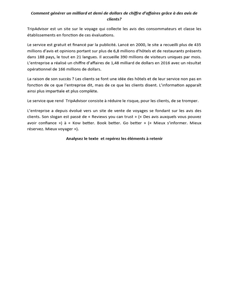 Wa0018 1 | PDF | Lego | Marque