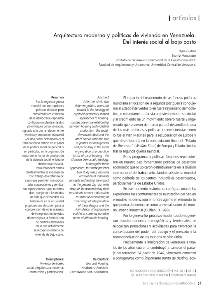 Gmail - Láminas de La 1era Clase de Taller I y Presentación de Avances | PDF | Venezuela | edificio