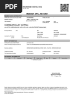 va-nexus-letter-template[1] | PDF | Veterans Health Administration | Veteran