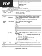 Romeo and Juliet One-Pager Analysis | PDF | General Fiction