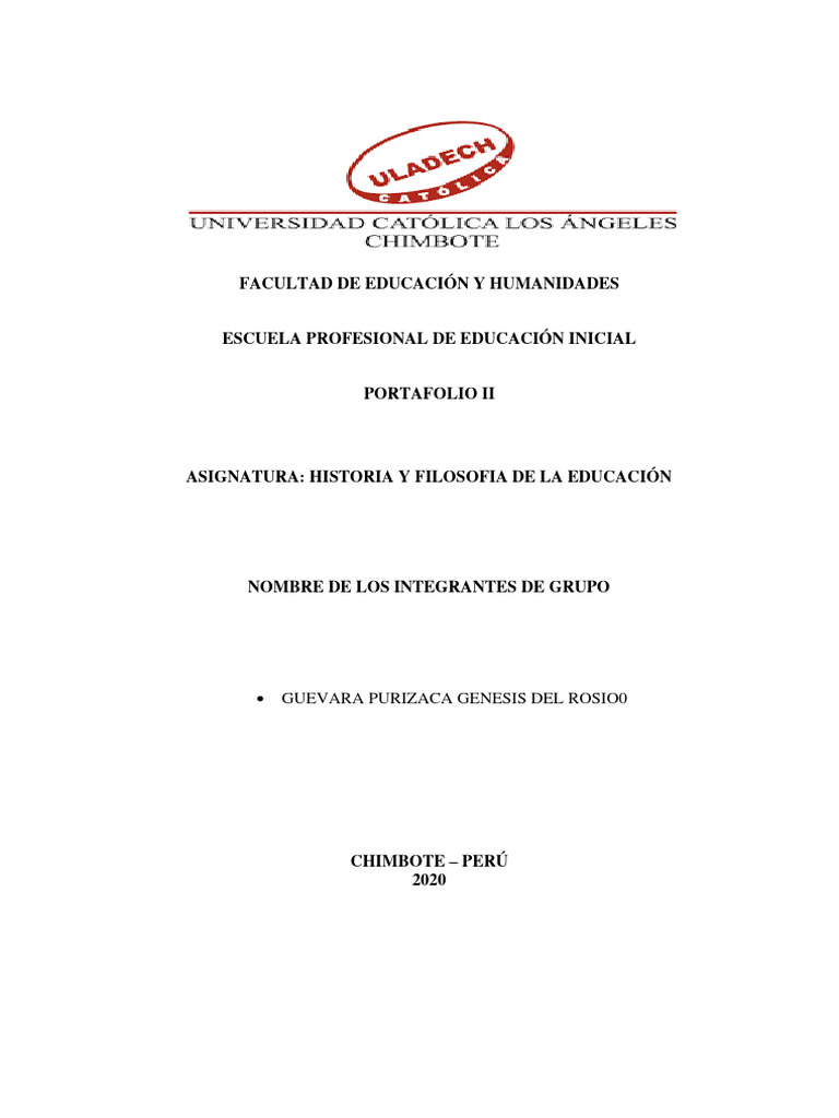 Educación Filosófica y Tradicionalista | PDF | Jean-Jacques Rousseau ...