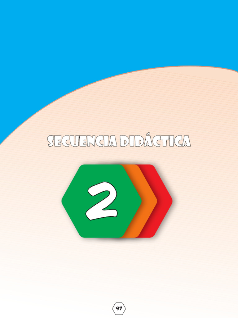 Sec 2 Sociales | PDF | Judicaturas | Corte Criminal Internacional