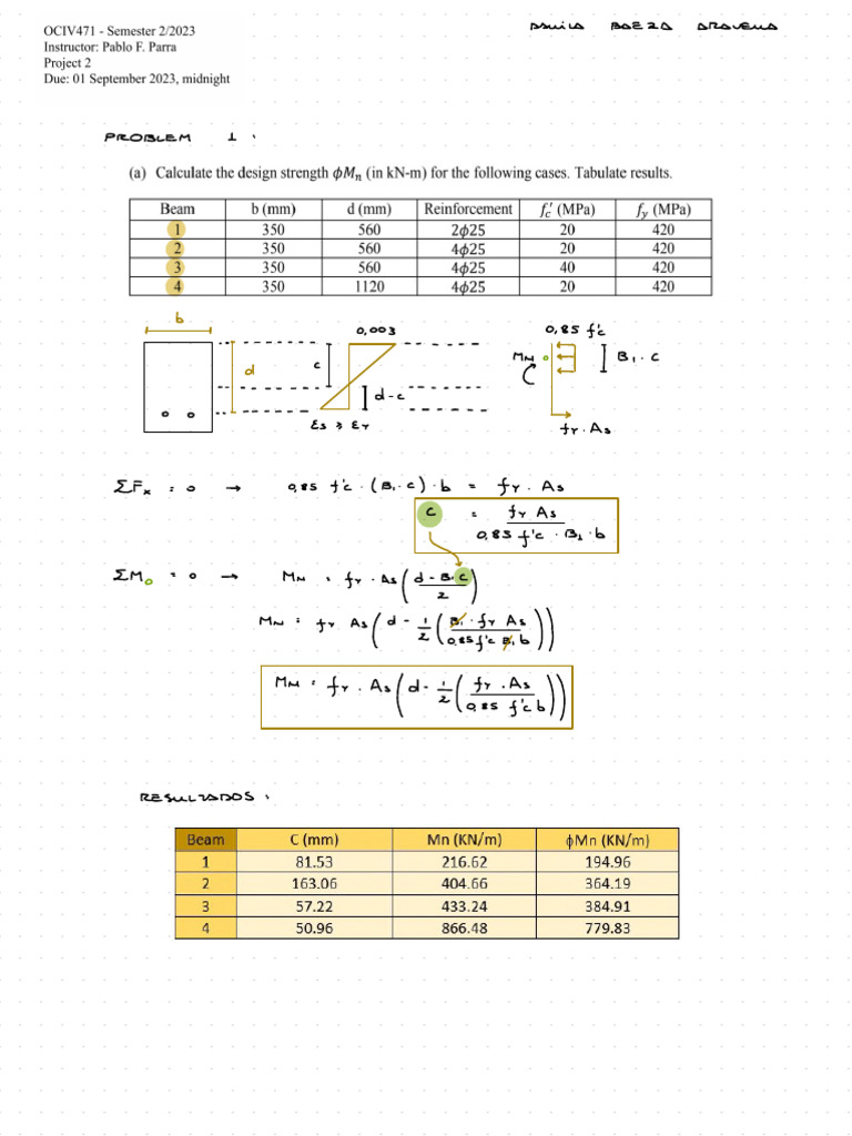 Tarea 2 | PDF