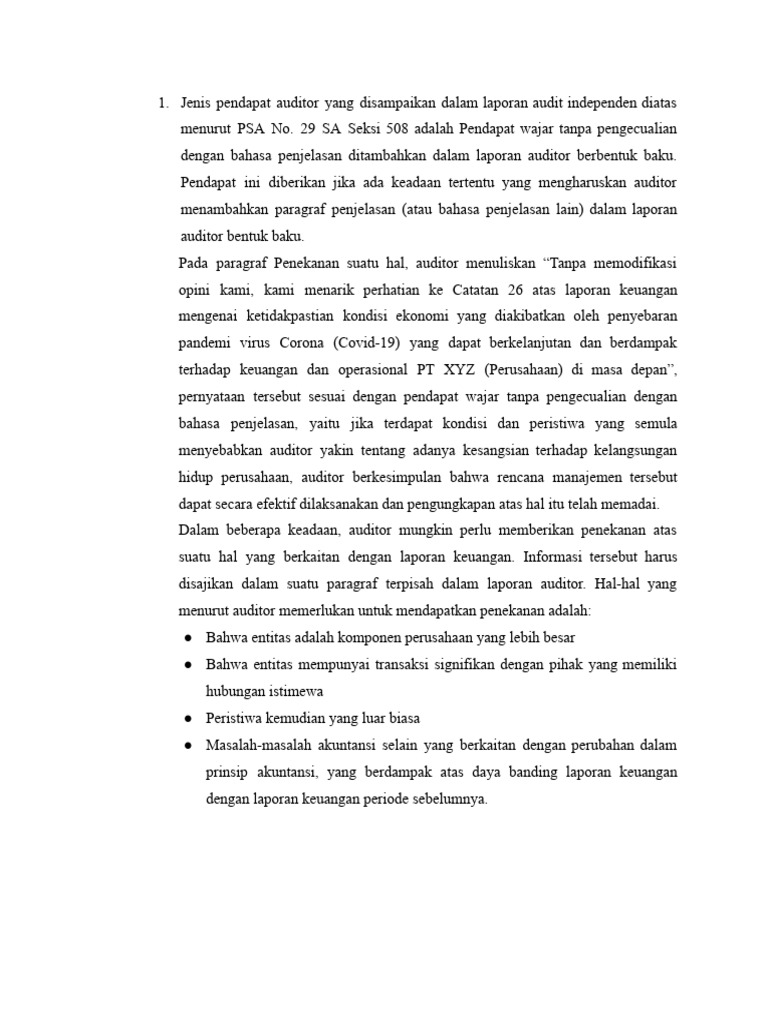 Tugas 2 - 044516049 - EKSI4308 | PDF