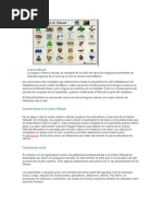 Cultura y Lengua del Pueblo Awakateko | PDF | Rituales | Tradiciones