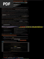 Edge o Matic - UserGuide | PDF | Wi Fi | Input/Output