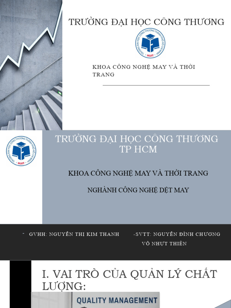 Nhóm 2-BT1-QLCL | PDF