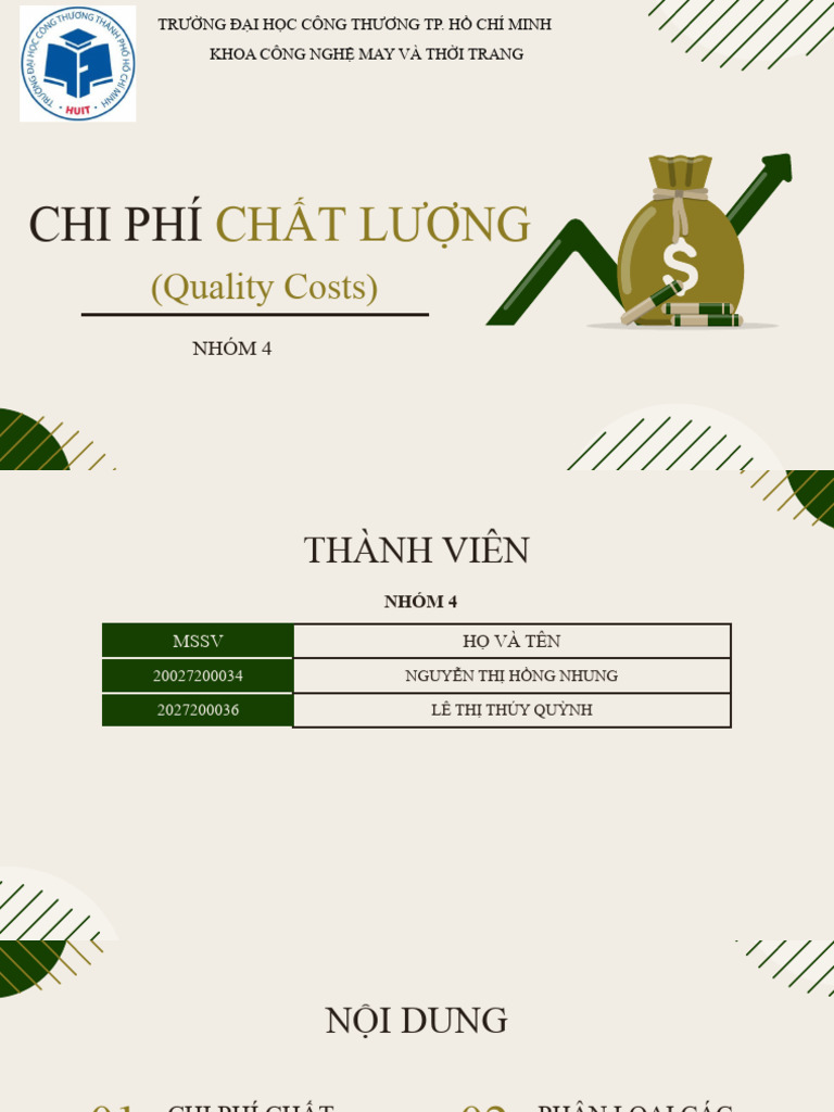 Nhóm 4-BT1.6-QLCL | PDF