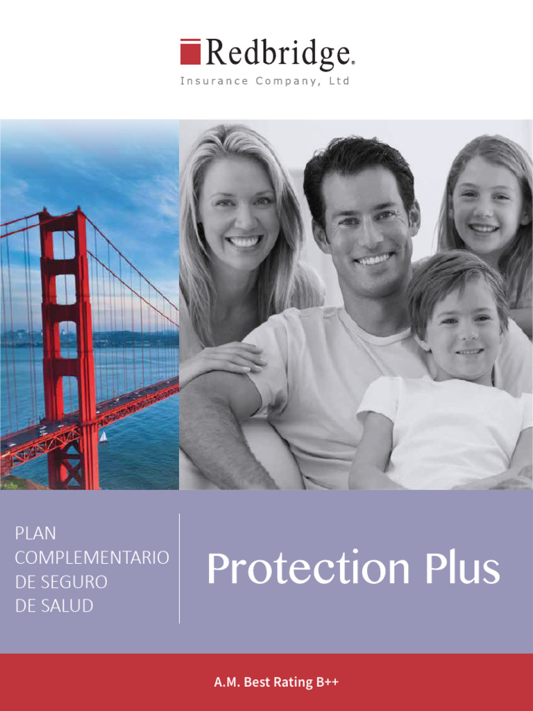 04-Prot Plus Es 2020 | PDF | Hospital | Cirugía