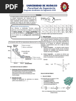 Configuración Electronica de Elementos Aplicación Del Principio de ...