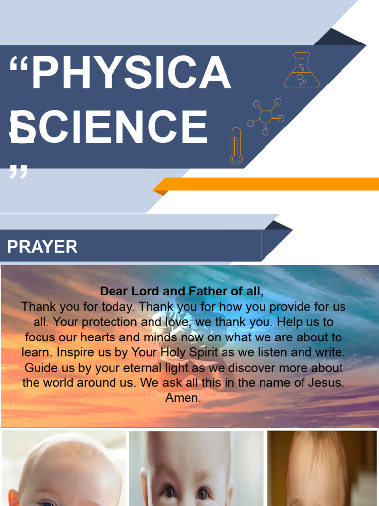 Lesson 2 - Harnessing Energy | PDF | Biogas | Renewable Energy