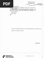 DGS - NÚMERO: 015/2017 - Febre Na Criança e No Adolescente - Definição ...