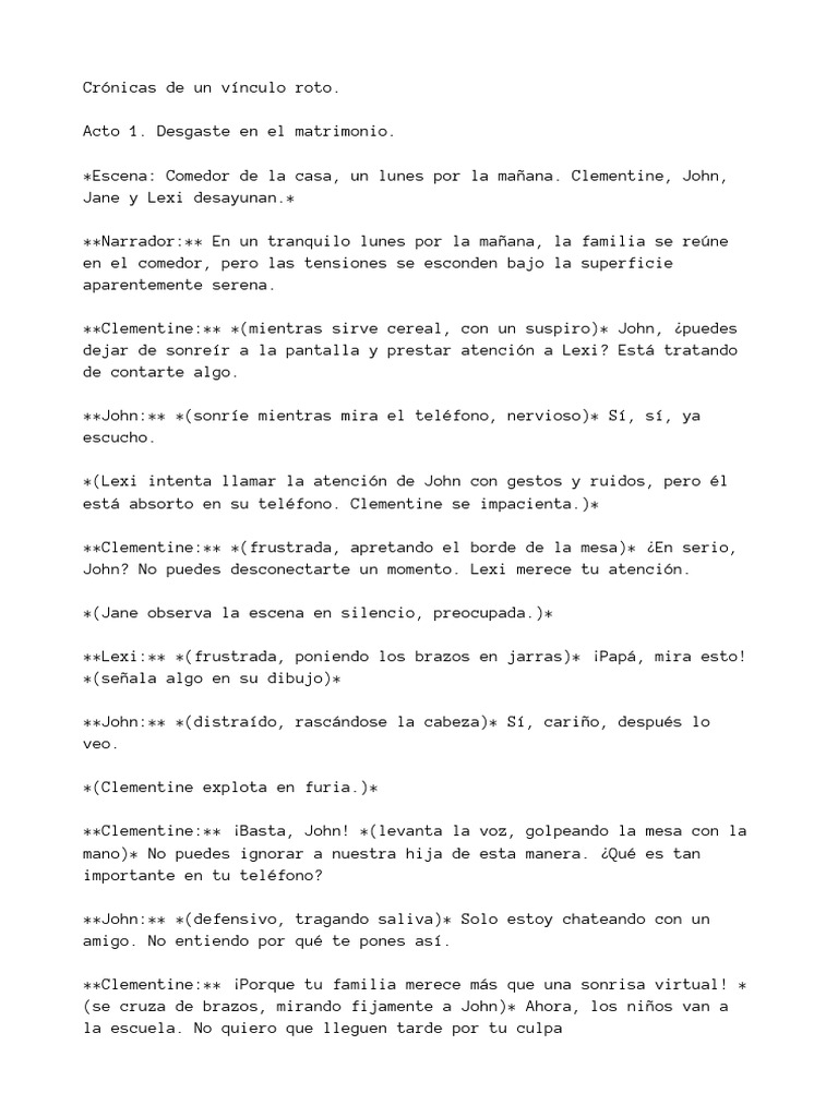 Obrita 20231116 002534 0000 | PDF | Amor