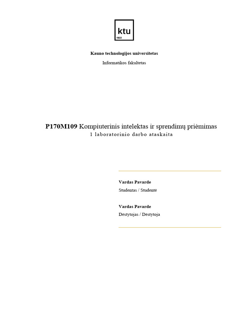 Random Sablonas | PDF